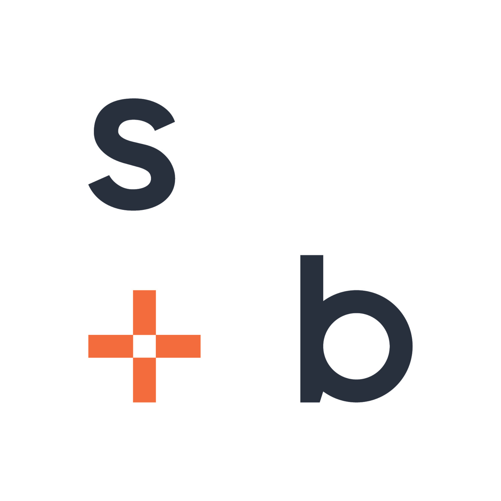 Coach Holidays – Scotland & Bates Tours